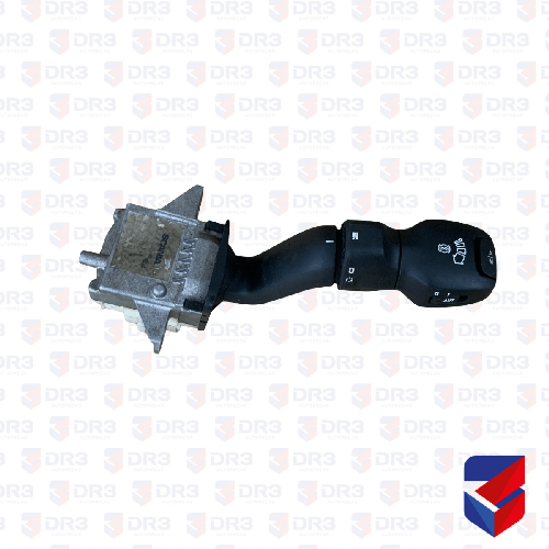 Alavanca Scania Opticruise Retarder GRS905 1913741 Original - Loja DR3