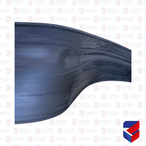 Anel Aro Radiador Volvo FH NH 1674444 1674444 BrCompany - Loja DR3