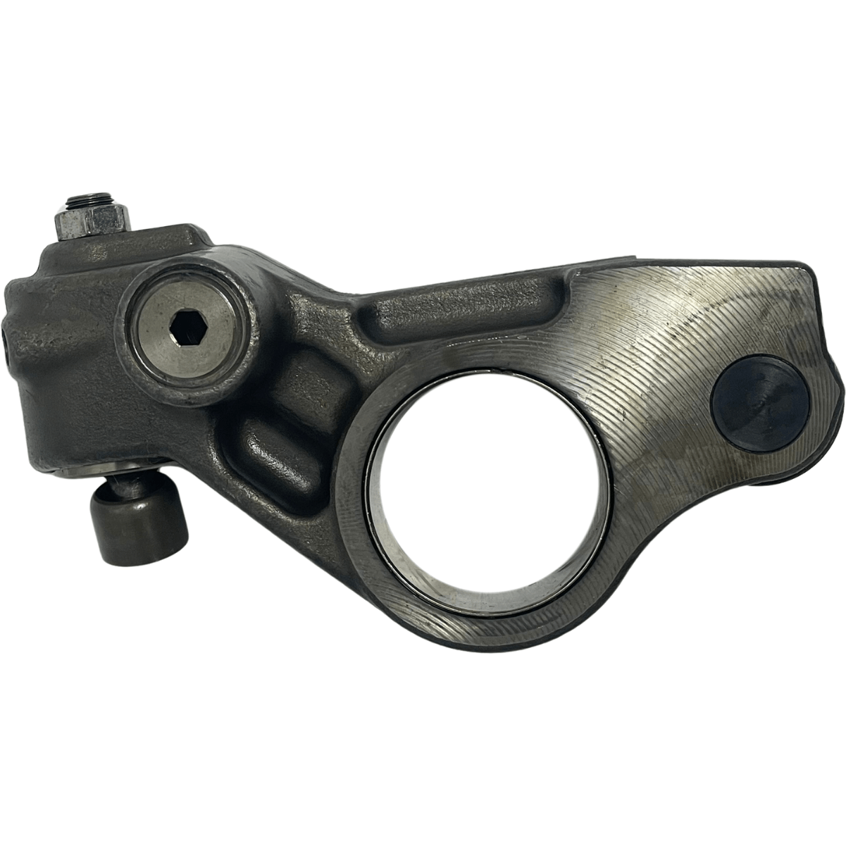 Balanceiro Cabecote Volvo D13 21404179 Original - Loja DR3