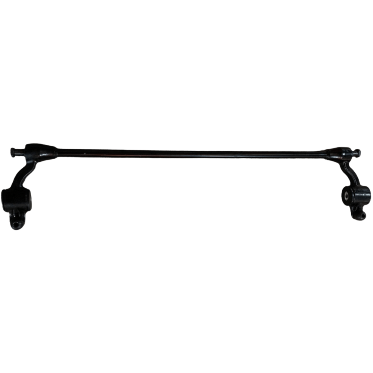 Barra Torcao Cabine Scania S4 2004 S5 2008 1747170 Bester - Loja DR3