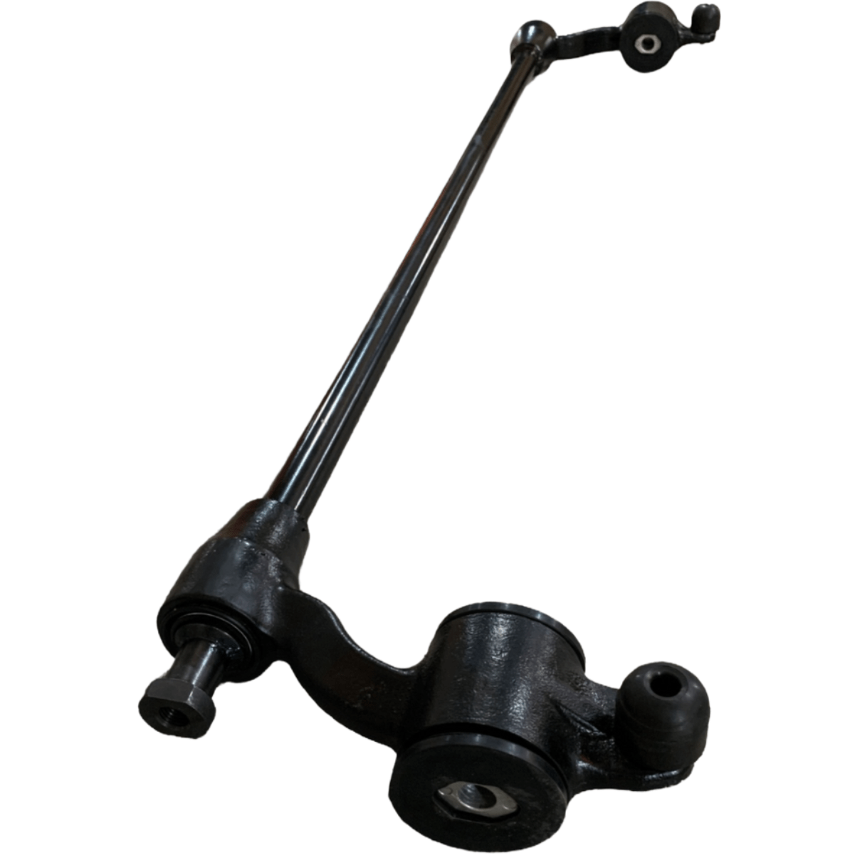 Barra Torcao Cabine Scania S4 2004 S5 2008 1747170 Bester - Loja DR3