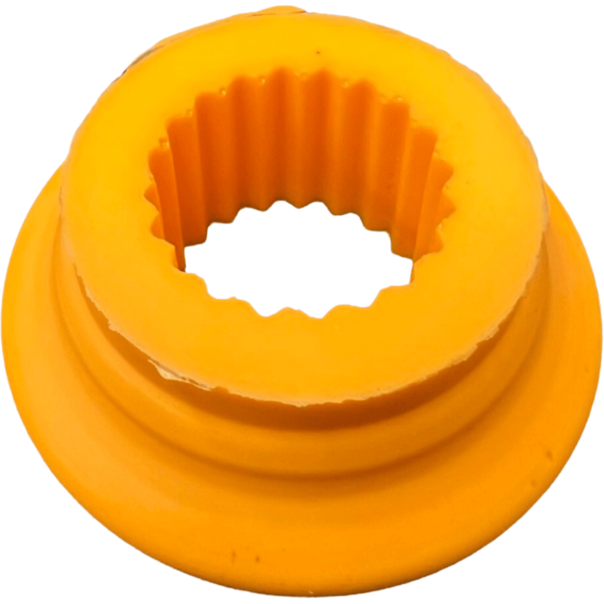 Bucha Cabine Traseiro Scania NTG Conica 2773898 2376753 Bester - Loja DR3