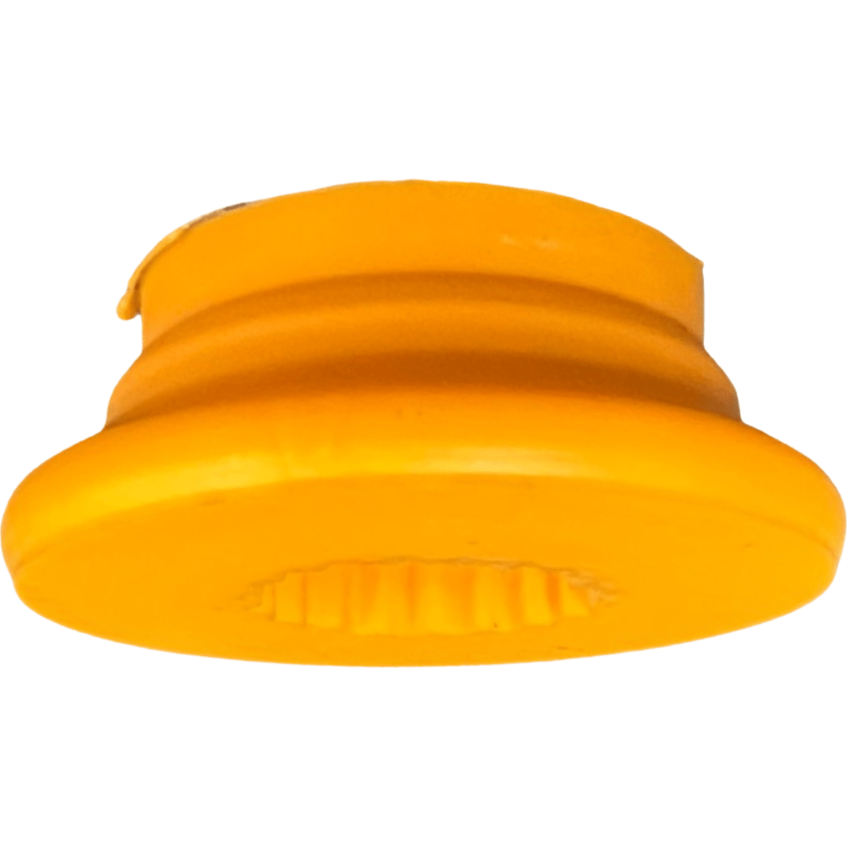 Bucha Cabine Traseiro Scania NTG Conica 2773898 2376753 Bester - Loja DR3