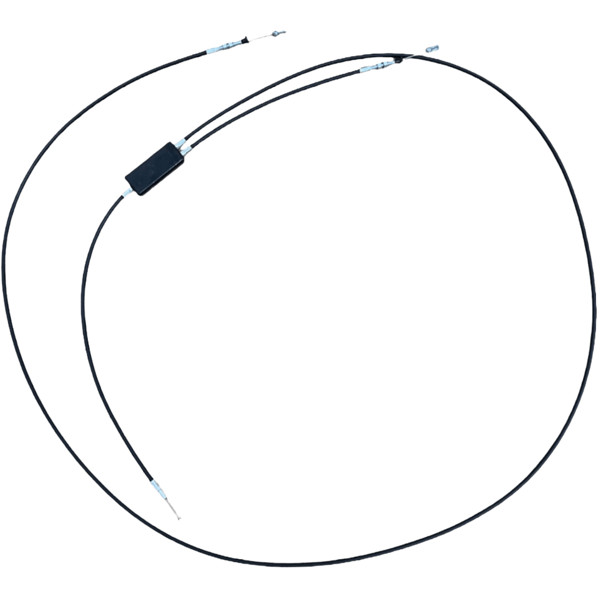 Cabo Abertura Capo Scania S5 1926077 019553 122926 Bester - Loja DR3