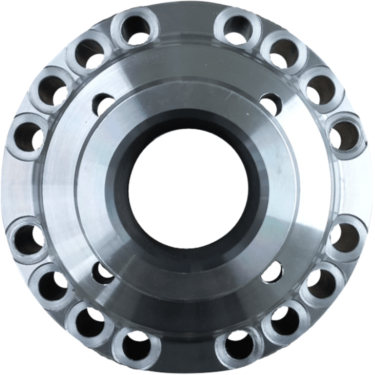 Caixa Satelite Menor Scania R780 16 Furos 1526117 00110052 Bester ...