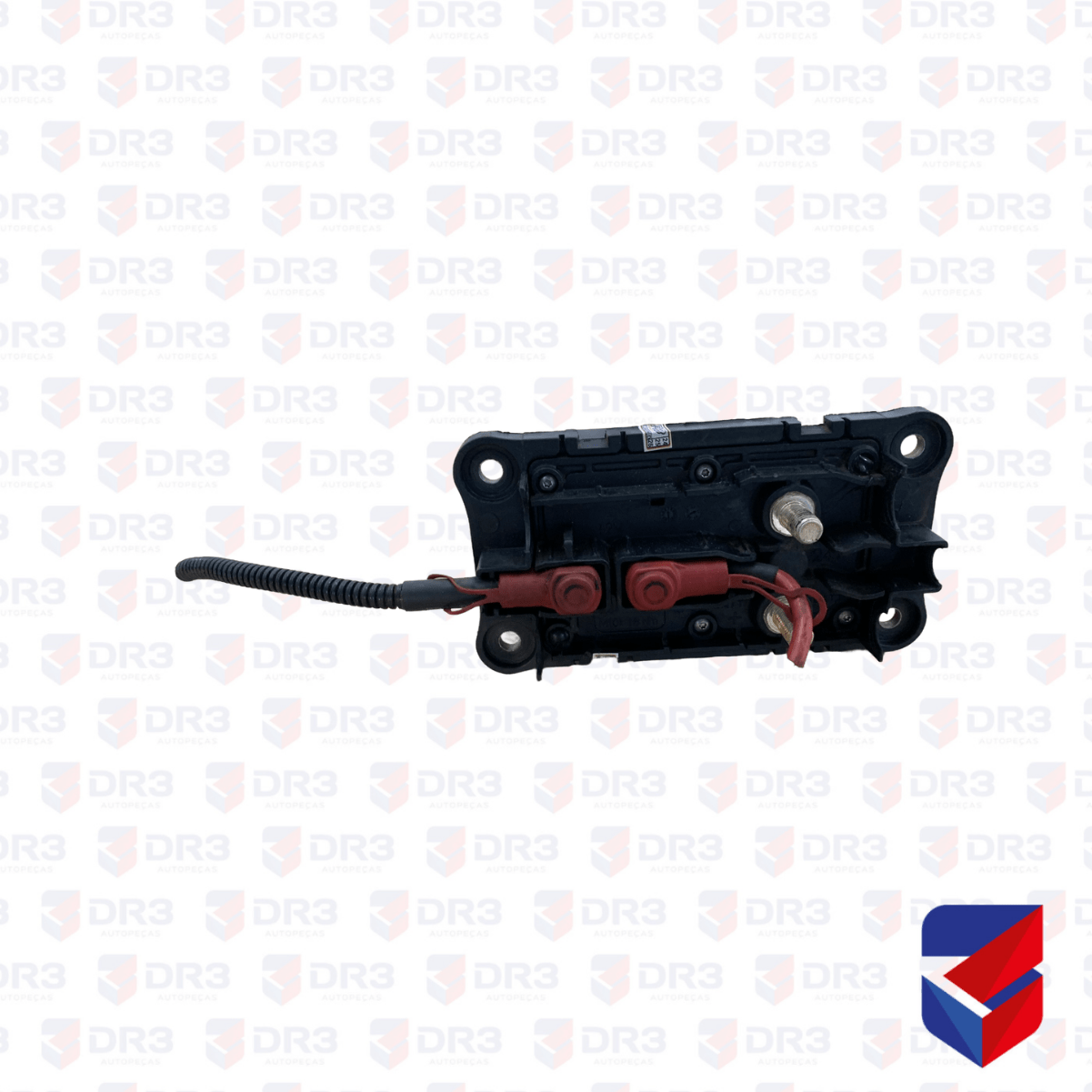 Chave Geral Scania NTG 2742010 2879963 3039366 Original - Loja DR3