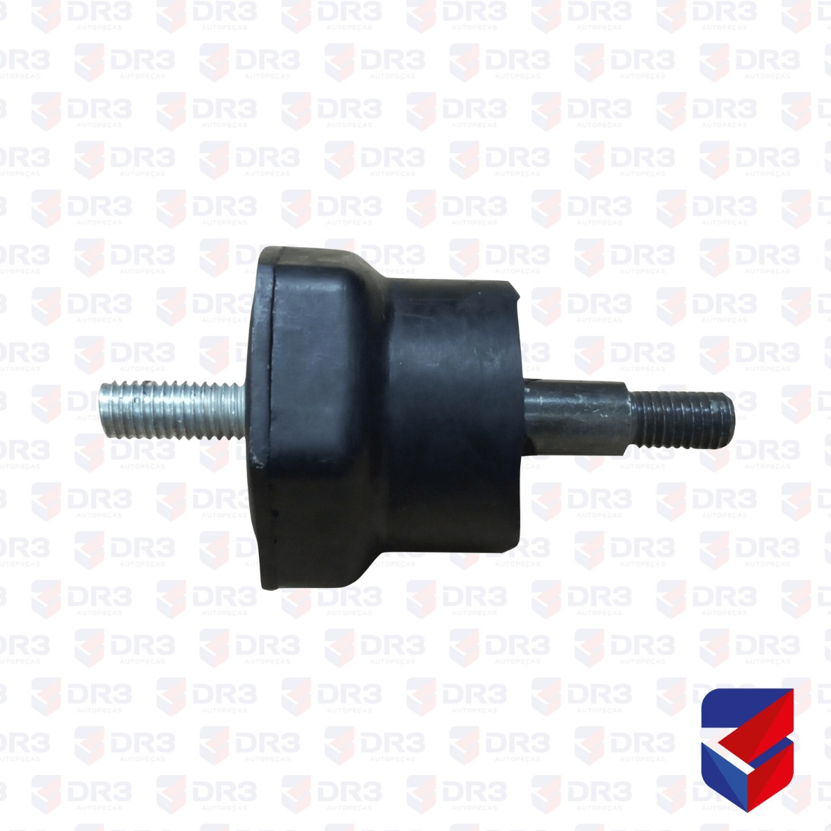 Coxim Filtro Ar Scania P/G/R BR505690 1546930 - Loja DR3