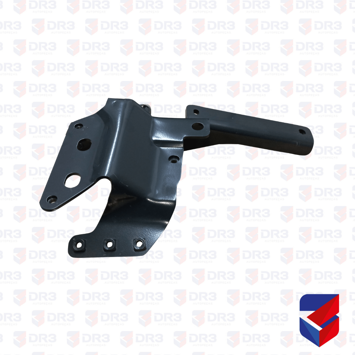 Dobradica Grade Inferior Scania S5 LE 1889299 515679 ME1585 Edreaza ...