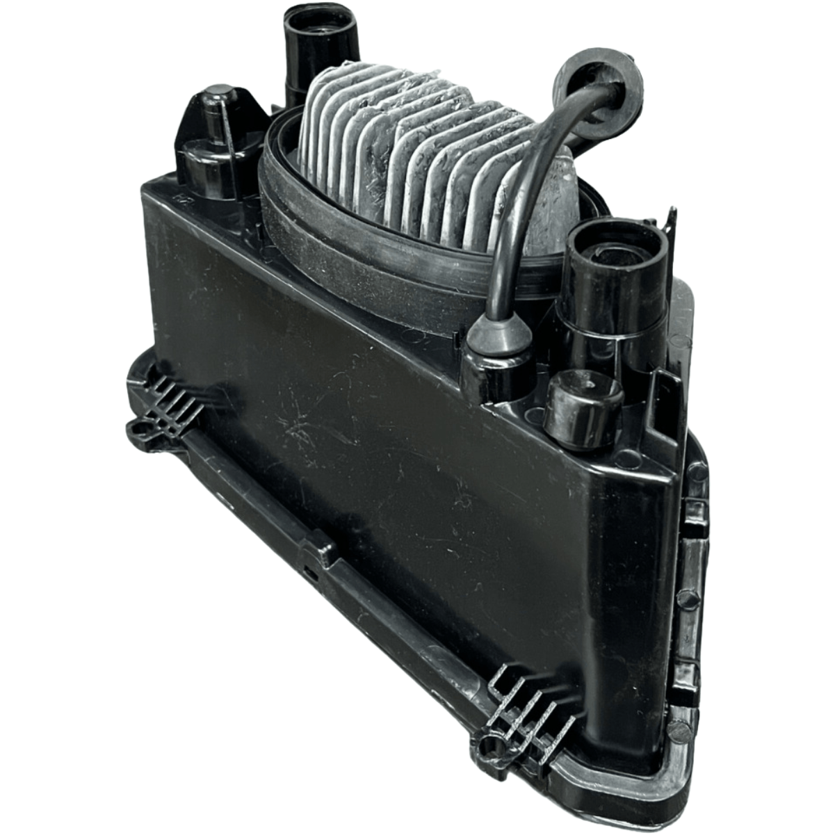 Farol Teto Scania NTG LE 2552708 Bester - Loja DR3