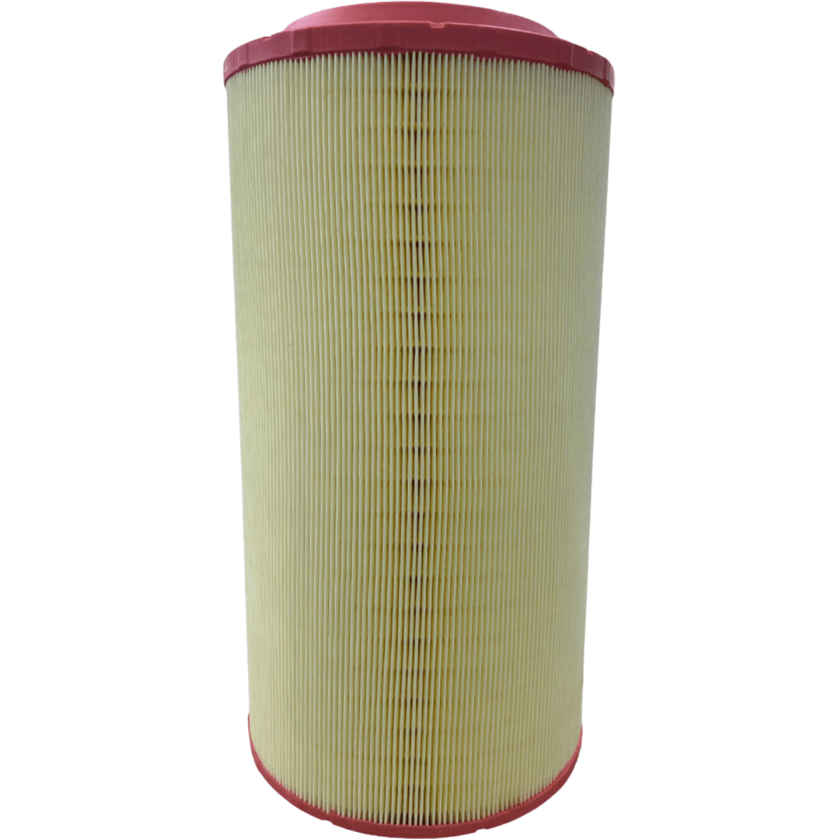 Filtro Ar Scania S5 Volvo Mercedes Benz 4760940004 Bester - Loja DR3