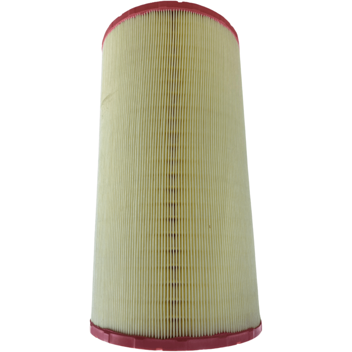 Filtro Ar Scania S5 Volvo Mercedes Benz 4760940004 Bester - Loja DR3