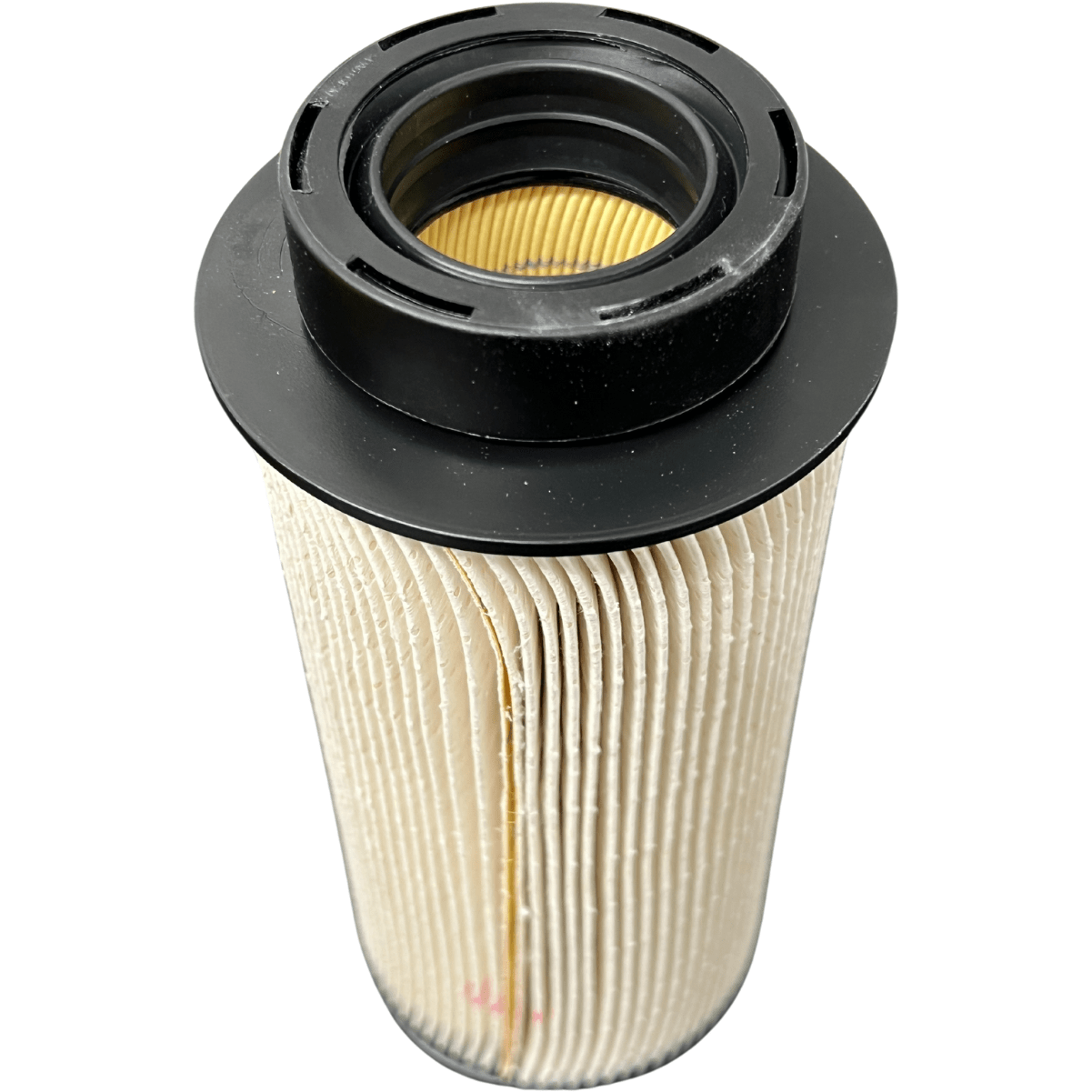 Filtro Diesel Scania P G R 1873018 PU941X Mann Filter - Loja DR3