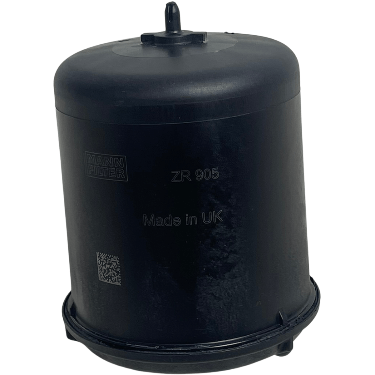 Filtro Rotativo DAF XF480 FX530 1922496 ZR905Z Mann Filter - Loja DR3