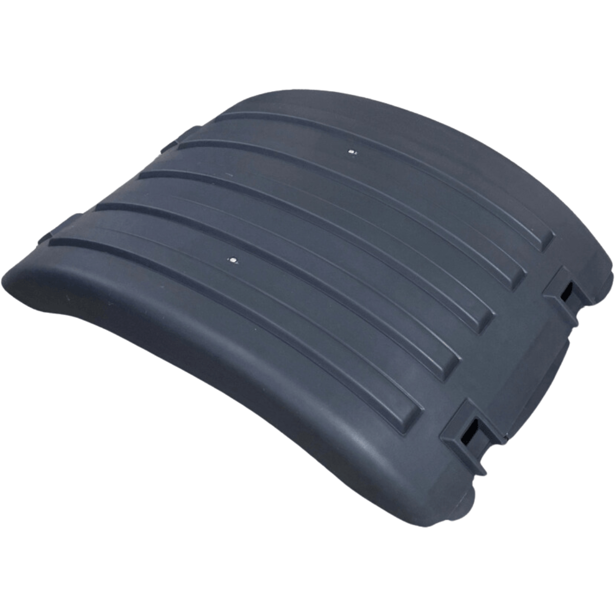 Kit Suporte Paralama Tracao Truck Scania Tri Partido Cepam - Loja DR3