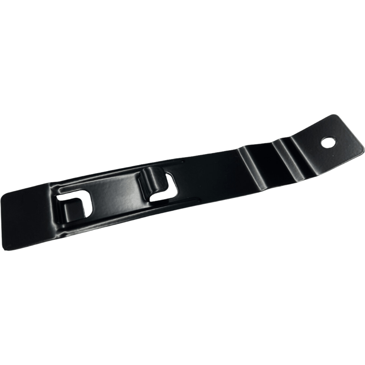 Kit Suporte Paralama Tracao Truck Scania Tri Partido Cepam - Loja DR3