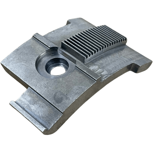 Kit Trava Volante Scania S5 Em Diante 1921450 Bester - Loja DR3