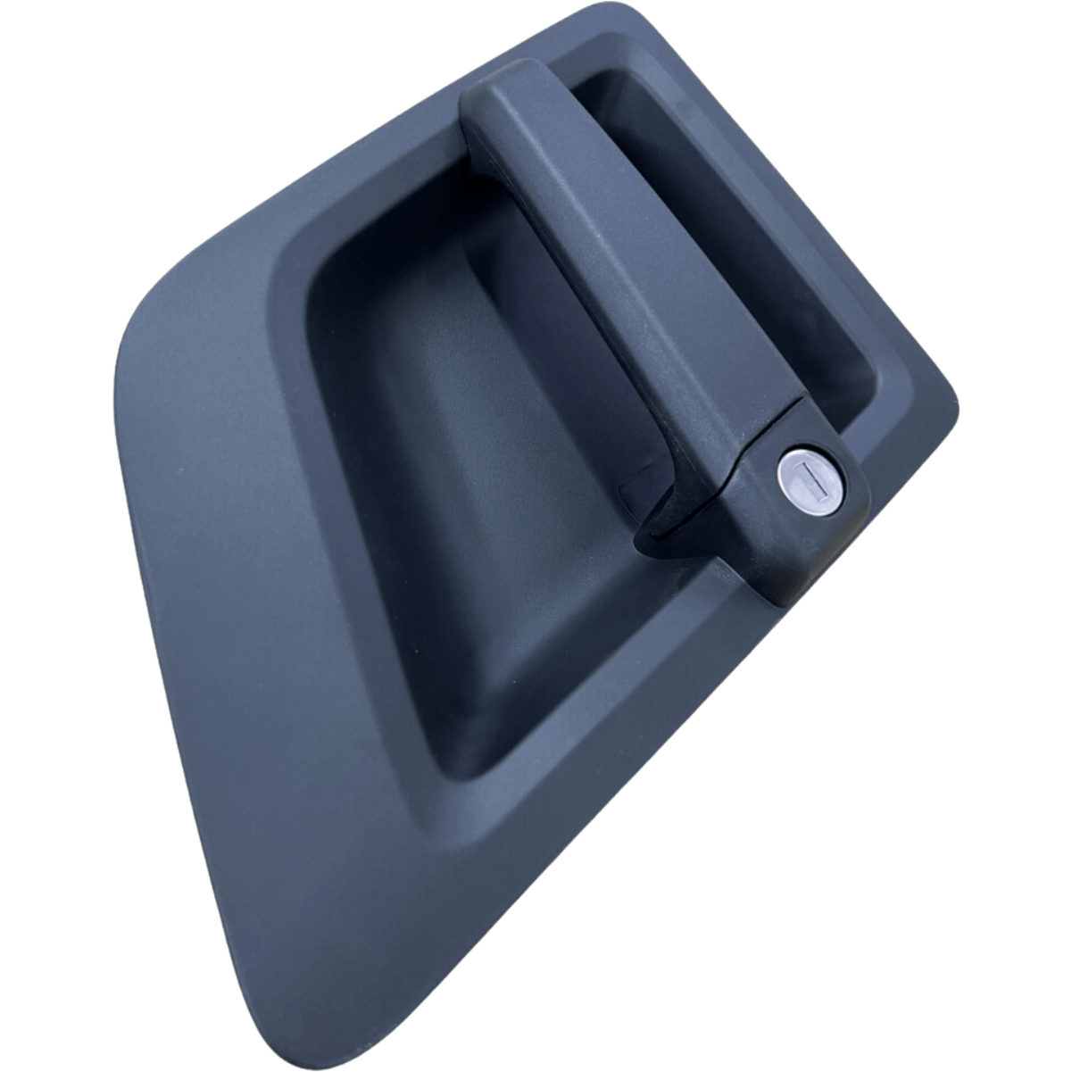 Macaneta Externa Scania NTG LE 2559129 2382064 Bester - Loja DR3