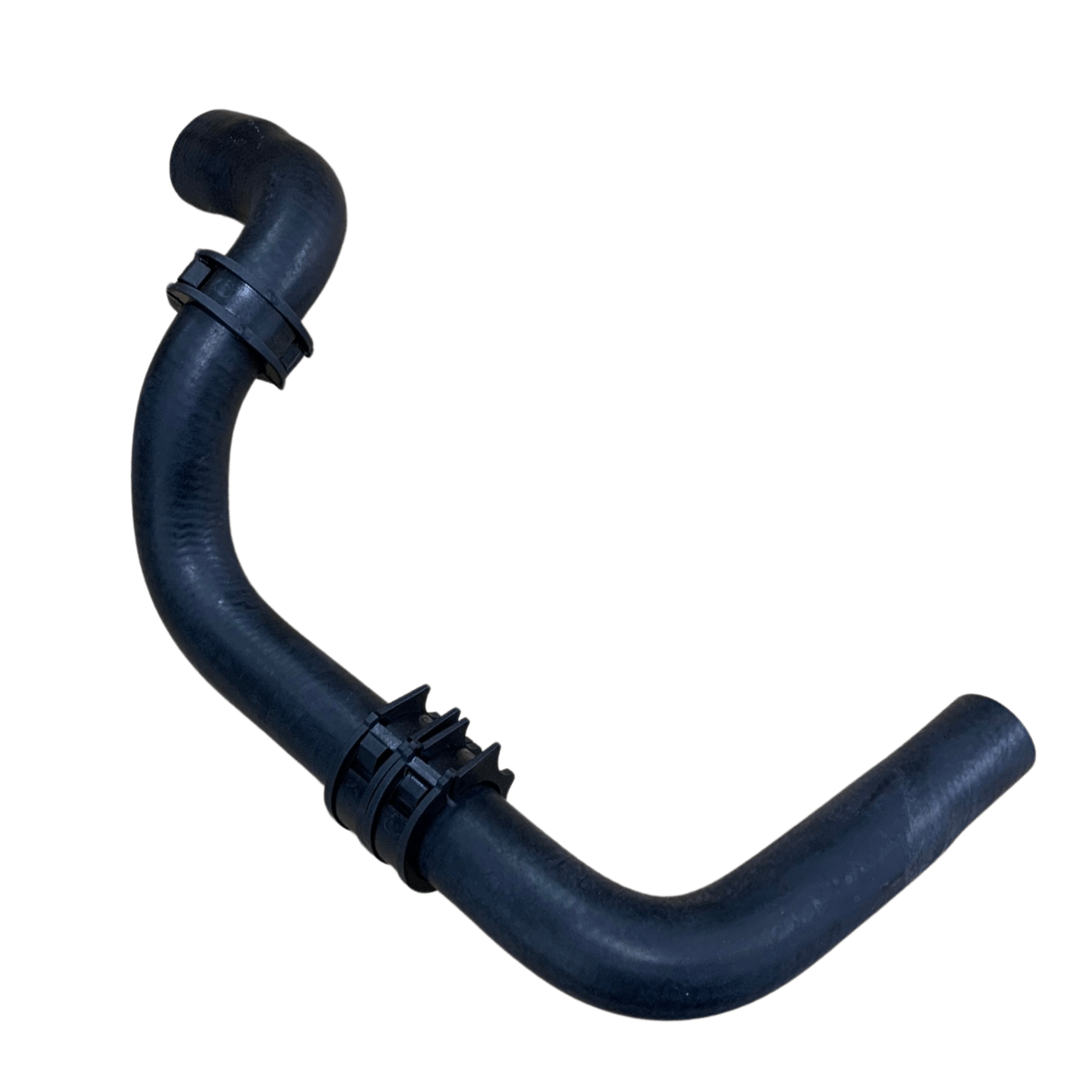 Mangueira Radiador Tanque Expansao Scania NTG 2327469 Bester - Loja DR3