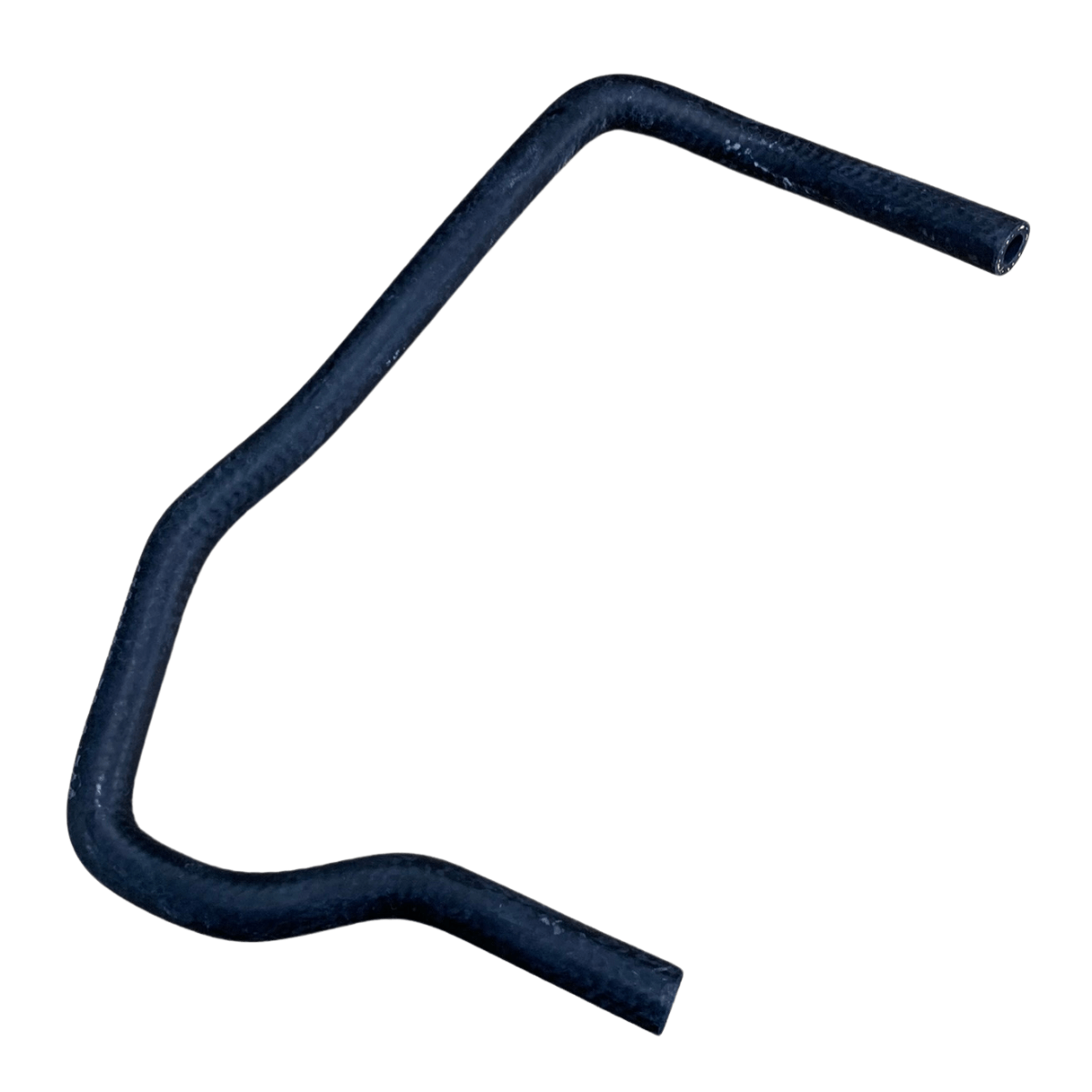 Mangueira Reservatorio Agua Scania S5 1755950 1886819 Bester - Loja DR3