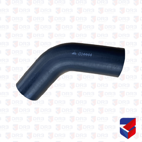 Mangueira Retarder Scania S4 S5 14444 1370488 1797845 - Loja DR3