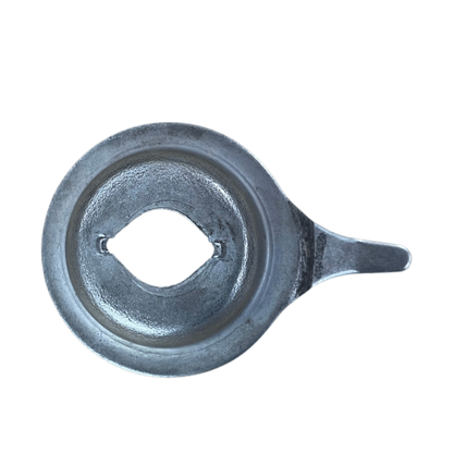 Arruela Trava Catraca de Freio Scania 2026123 1329833 Original - Loja DR3