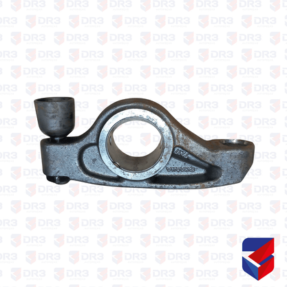 Balancin Injetor Scania S4 1465288 1521889 521899 Original - Loja DR3