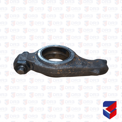 Balancin Admissao Motor Scania S4 S5 Euro 5 1438757 Original - Loja DR3