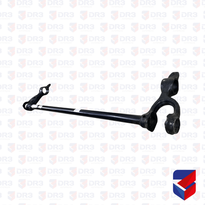 Barra Torcao Cabine Scania G R Euro 5 2427323 Automotiva Diesel - Loja DR3