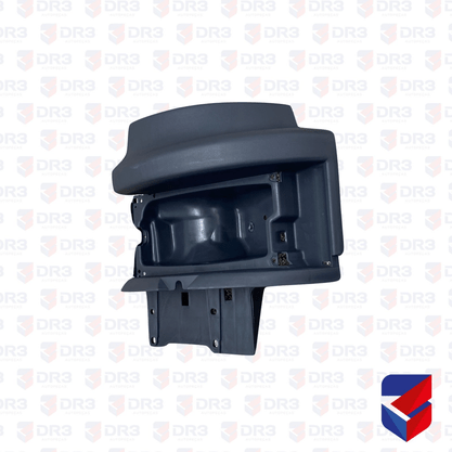 Bojo Farol Scania S4 ate 2007 LE 1344599 1759 Rodoplast - Loja DR3