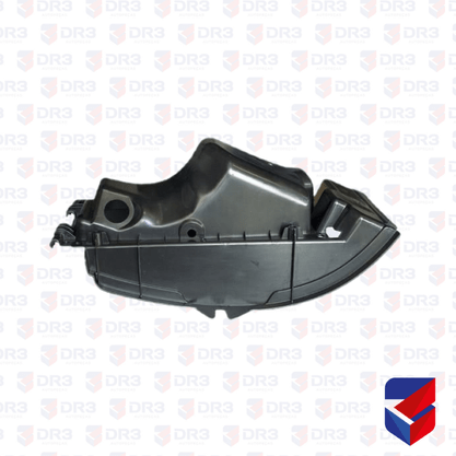 Bojo Farol Scania S5 LD 1790007 1936675 1431921 Rodoplast - Loja DR3