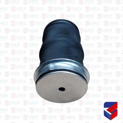 Bolsa Pneumatica Dianteiro Traseiro Scania S5 P G R Suspentech - Loja DR3