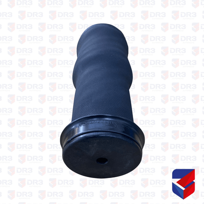 Bolsa Pneumatica Cabine Scania S5 ST130 1502468 - Loja DR3