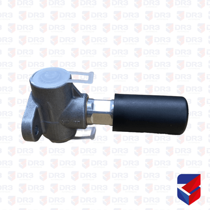 Bomba Alimentadora Mercedes Benz 0000912190 Bosch - Loja DR3