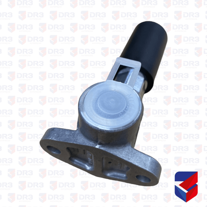 Bomba Alimentadora Mercedes Benz 0000912190 Bosch - Loja DR3