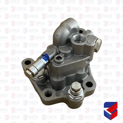 Bomba Combustivel Volvo FH D12 20440372 40026 Schadek - Loja DR3