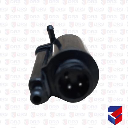 Bomba Limpadora Parabrisa Scania S4 S5 NTG 1722690 BrCompany - Loja DR3