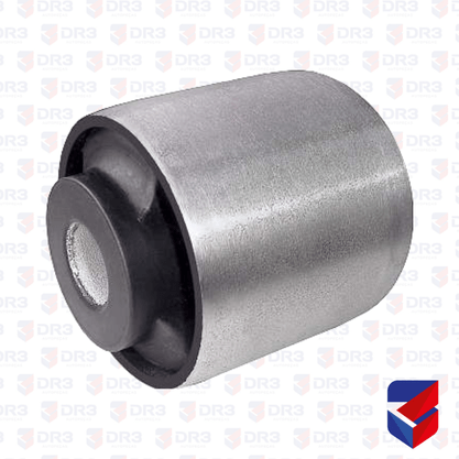 Bucha Cabine Dianteiro Scania 440 1892896 R5057 Rei - Loja DR3