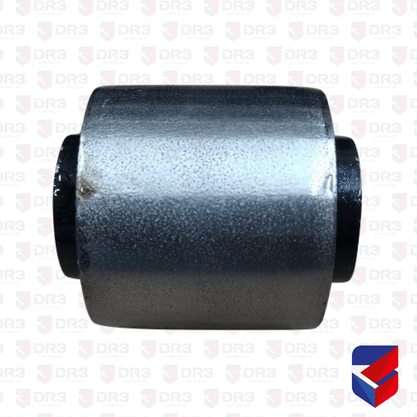 Bucha Cabine Traseiro Scania 440 1788239 R5058 Rei - Loja DR3