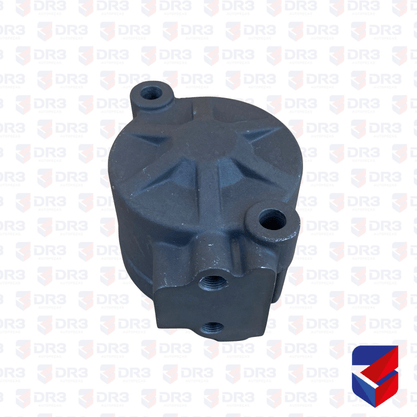 Caneco Reduzida Scania 1345151 1326847 1484809 009066 Lidebras - Loja DR3