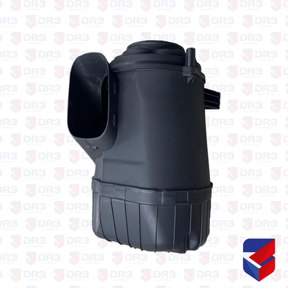 Corpo Filtro Ar Completo Scania NTG 2232180 10636 Cepam - Loja DR3