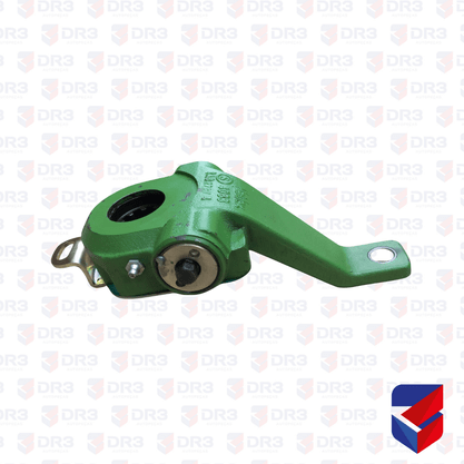 Catraca Freio Dianteiro Scania 124 S4 S5 Automatica LD 1358634 Ecksil ...