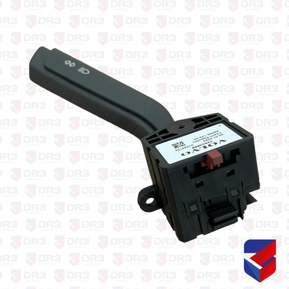 Chave Seta Volvo New FH FM 22943668 22849497 Original - Loja DR3