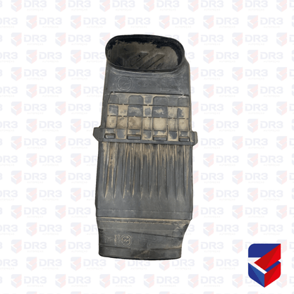 Corpo Filtro Ar Scania NTG 2829525 2490801 Original - Loja DR3