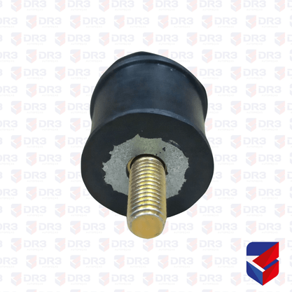 Coxim Retarder Scania 1388070 R5034 127352 011134 007871 Cipec - Loja DR3