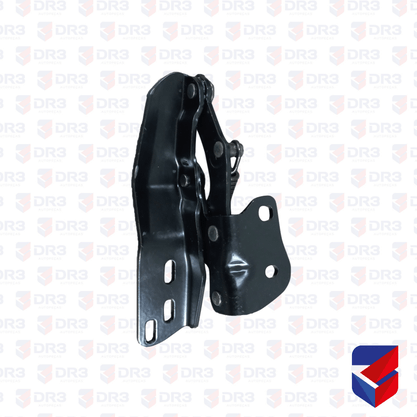 Dobradica Defletor Frontal Scania NTG LE 2491806 ME1999 Edreaza - Loja DR3