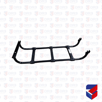 Escada Interclima Scania NTG P G 2019 2020 Cabine Curta EP152 Fabbof - Loja DR3