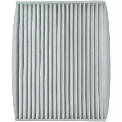 Filtro Ar Condicionado Scania NTG 2608523 E6947LI2 Hengst - Loja DR3