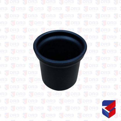 Filtro Arla Scania NTG 2655854 WEA09 Original - Loja DR3