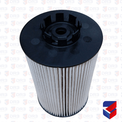 Filtro Diesel Man 2V5201512 JZV201512 PU1059X Mann Filter - Loja DR3