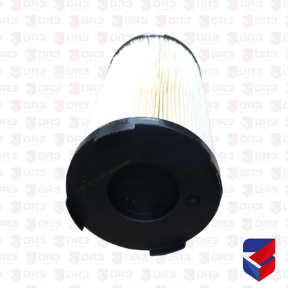 Filtro Racor Mercedes Benz Axor Actros OM457LA Bluetec Original - Loja DR3